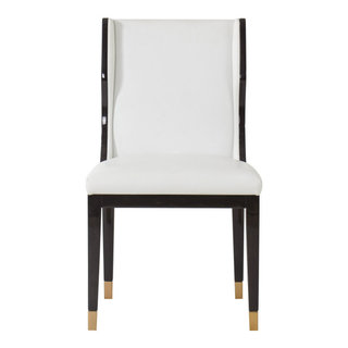 Kay Dining Chair - Transitional - Dining Chairs - by Peachtree Fine ...