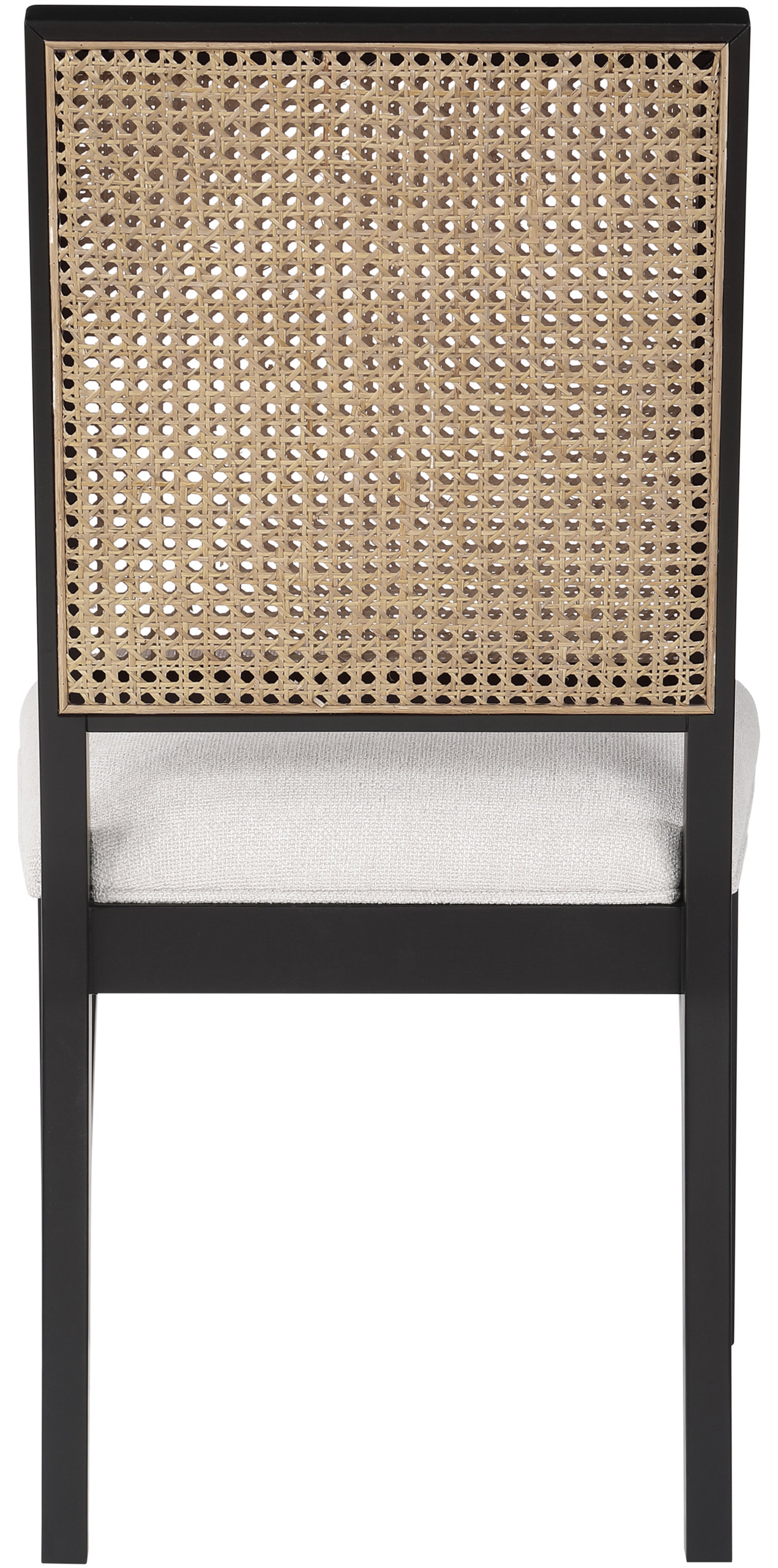 Butterfly Dining Chair, Set of 2 - Tropical - Dining Chairs - by ...