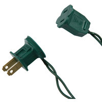 Vickerman Christmas Light Sockets - Contemporary - Holiday Lighting ...