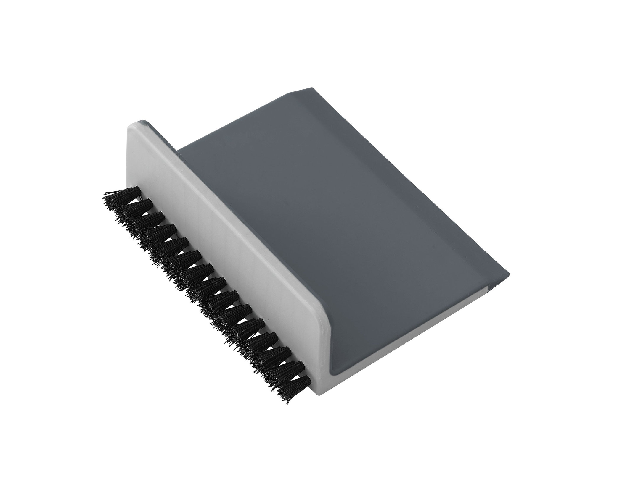 Swiss Madison Kitchen Squeegee - Transitional - Kitchen Sink ...