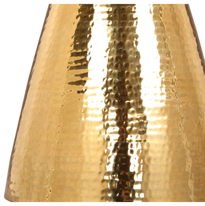 Conical Base Side Tables (2) | Liang & Eimil Yves - Contemporary ...