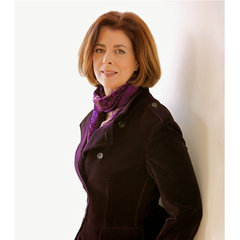DEBORAH SCHMIDT DESIGN STUDIO - Project Photos & Reviews - Waccabuc, NY ...