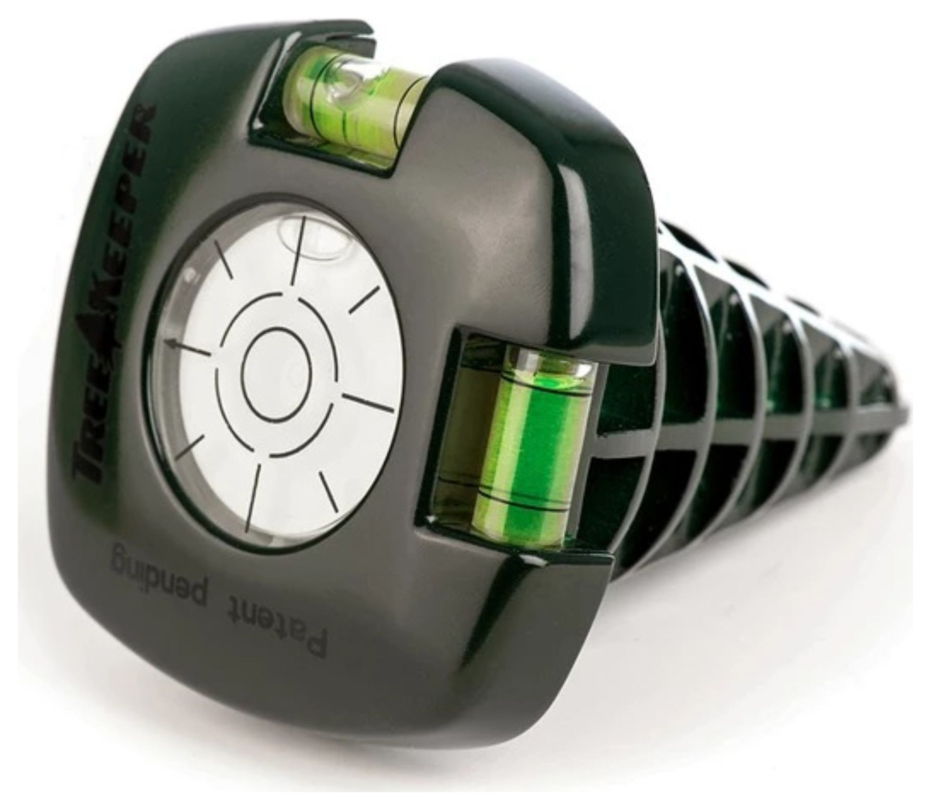 3.75" Green Tree Leveler All-In-One Leveling Tool for Artificial ...