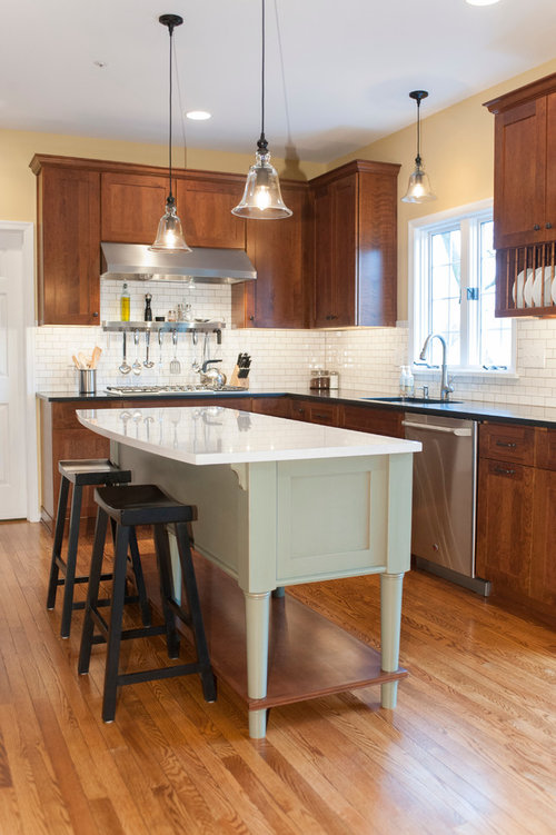 Window apron? | Houzz Forum