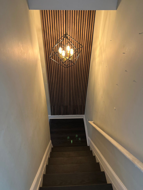 paint help...the right choice can make the biggest diff