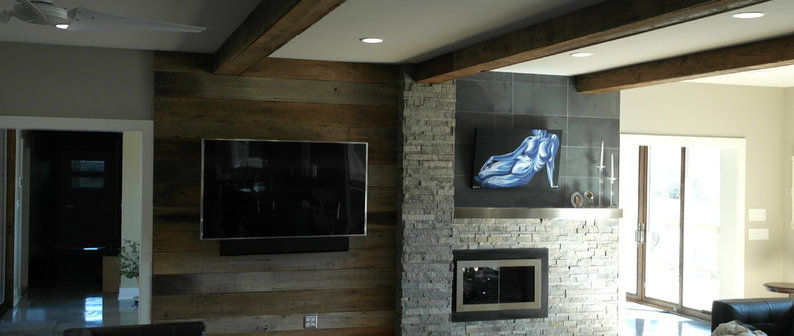 PAC ARCHITECTS INC - Project Photos & Reviews - Monroe, GA US | Houzz