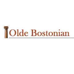 OLDE BOSTONIAN - Project Photos & Reviews - Dorchester, MA US | Houzz