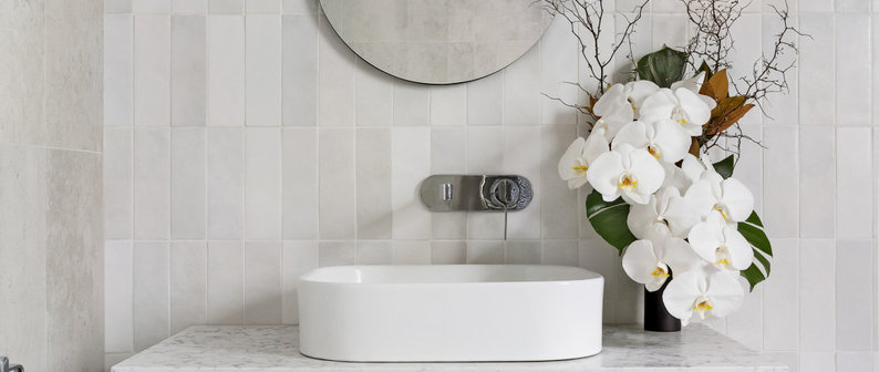 JESS THOMSON INTERIORS - Reviews, interiors, contacts. NORTH SYDNEY, AU ...
