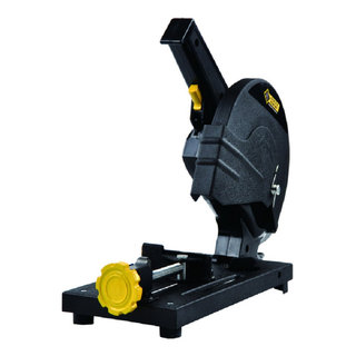 Steel Grip J1G-KQ-6 Mini Cut Off Saw, 120 volts - Power Tools - by Life ...