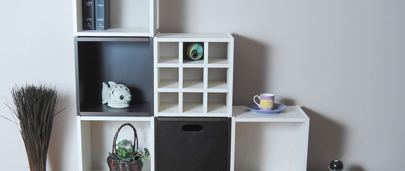 QUAGGA DESIGNS - Project Photos & Reviews - St. Catharines, ON, ON CA ...