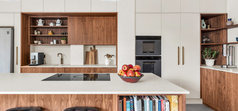 Houzz - Home Design, Decorating and Renovation Ideas and Inspiration ...