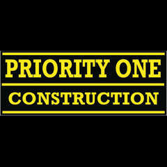 Priority One Construction Inc. - Project Photos & Reviews - Columbia, MD US | Houzz