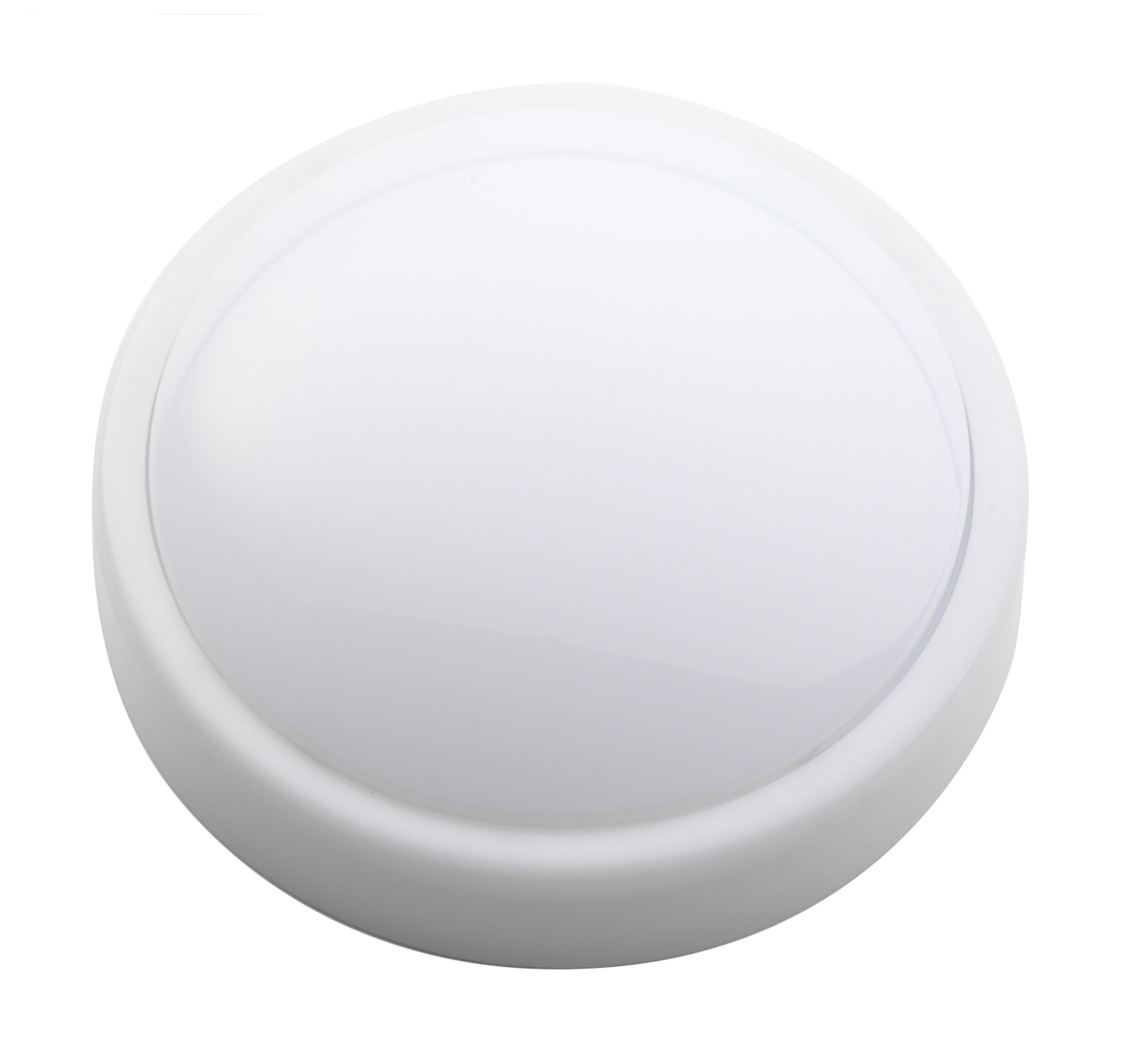 Luna LED Tap Light - Contemporary - Led Bulbs - by Light It! | Houzz