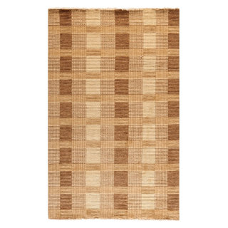 Safavieh Tibetan 300 TIB332C Rug, 9'x12' - Contemporary - Area Rugs ...