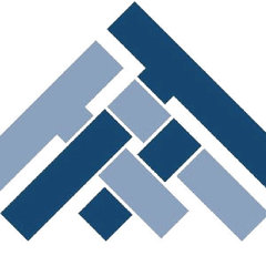 DENIM HOMES INC - Project Photos & Reviews - New Minas, NS CA | Houzz