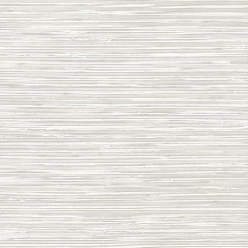 Textured Wallpaper Modern Plain, Sr210301, One Roll - Transitional ...