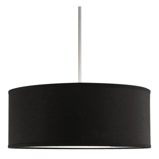 Kuzco Lighting Gregory 3 Light Pendant, 20.00 - Transitional - Pendant ...