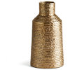 Rhea Small Vase - Contemporary - Vases - by Napa Home & Garden | Houzz