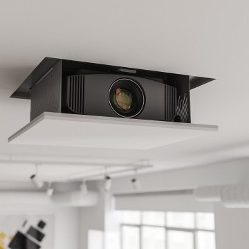 Drop Down Ceiling - Photos & Ideas | Houzz