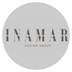 INAMAR DESIGN GROUP - Project Photos & Reviews - Streamwood, IL US | Houzz