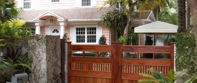 JS CONSTRUCTION 2 LLC - Project Photos & Reviews - Pinecrest, FL US | Houzz