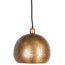 Mercana Dalmeny II Pendant Lighting - Contemporary - Pendant Lighting ...