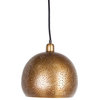 Mercana Dalmeny II Pendant Lighting - Contemporary - Pendant Lighting ...