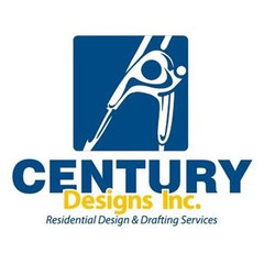 CENTURY DESIGNS INC. - Project Photos & Reviews - Huntersville, NC US ...