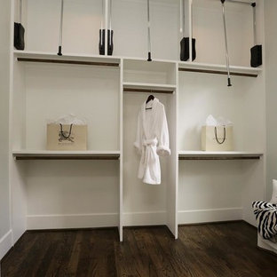 75 Beautiful Small Dressing Room Pictures & Ideas | Houzz
