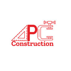 JPC CONSTRUCTION - Project Photos & Reviews - cranston, RI US | Houzz