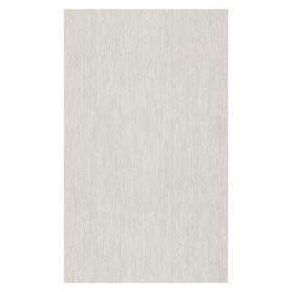 Vertical Plain Textured Double Roll Wallpaper, Double Roll ...