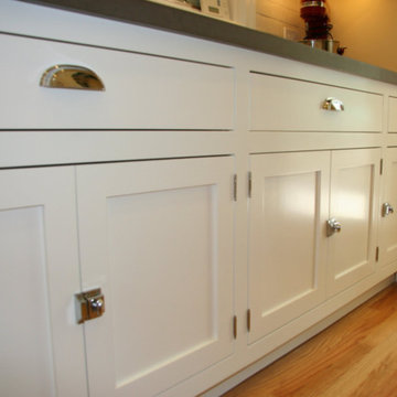 Walzcraft Doors - Photos & Ideas | Houzz