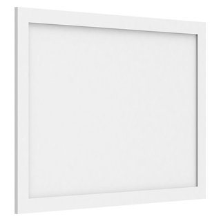 Extra Small Fleming Decorative Fretwork Wall Panels, Architectural ...