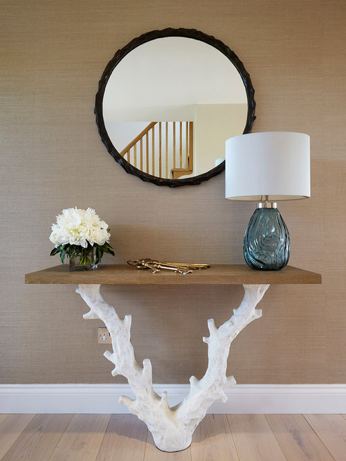10 All Time Favorite Beach Style Hallway Ideas Remodeling Photos Houzz 10-all-time-favorite-beach-style-hallway-ideas-remodeling-photos-houzz