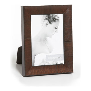 Contemporary Tabacchino, 1 1/8", Tobacco Leaf, Cigar Leaf, 5x7, 5" x 7 ...
