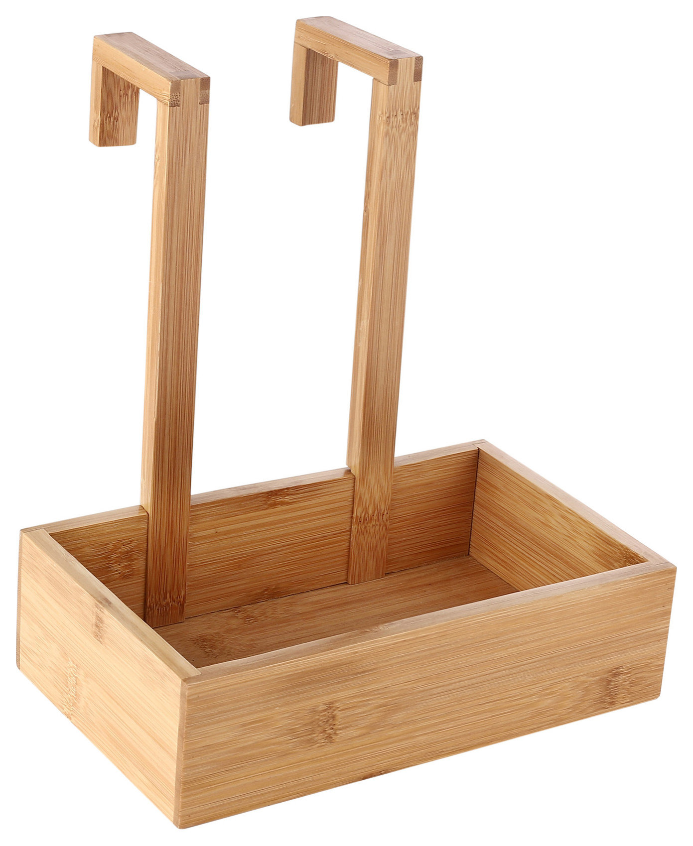 PULSE Side Tub Caddy - Modern - Shower Caddies - by Pulse ShowerSpas ...