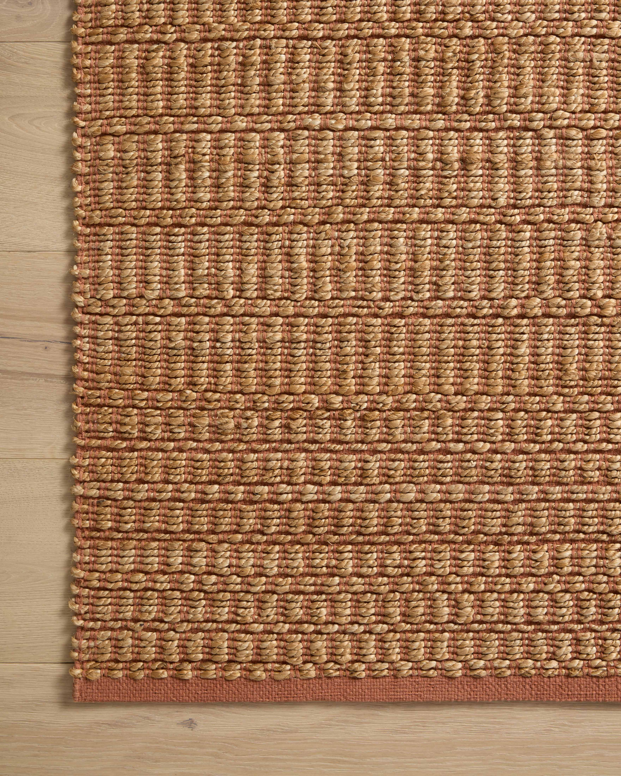 Angela Rose x Loloi Colton Area Rug, 2'-6" x 8'-0" - Contemporary ...