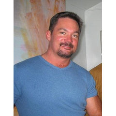 MICHAEL LIPP DESIGN - Project Photos & Reviews - San Francisco, CA US ...