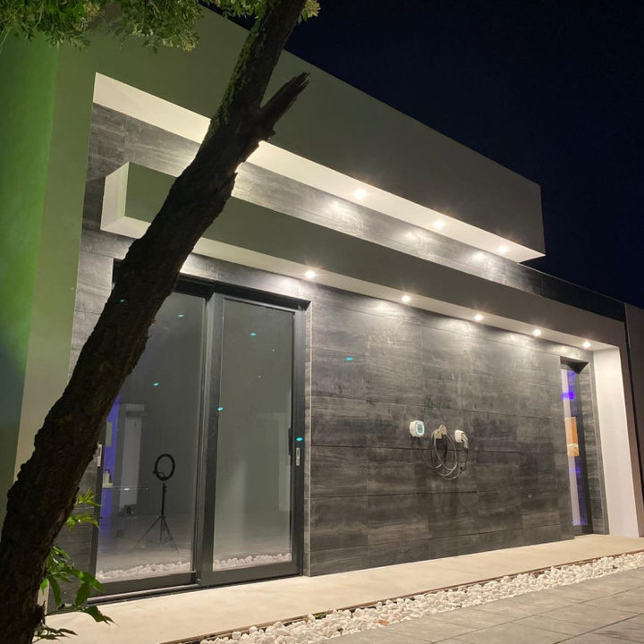 75 Beautiful Boathouse Ideas & Designs - March 2026 | Houzz AU