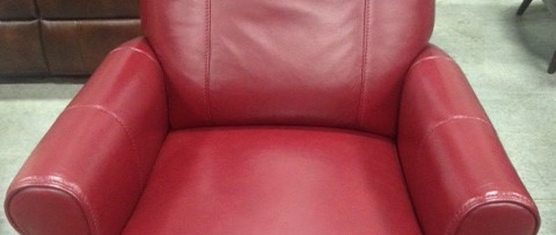 MR. LIQUIDATOR - Project Photos & Reviews - Chilliwack, BC CA | Houzz