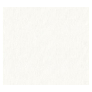 Textured Wallpaper Geometric, Waves 95062, One Roll - Transitional ...