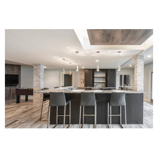 Cindy Friend Design - Other - by Cindy Friend Design Boutique | Houzz