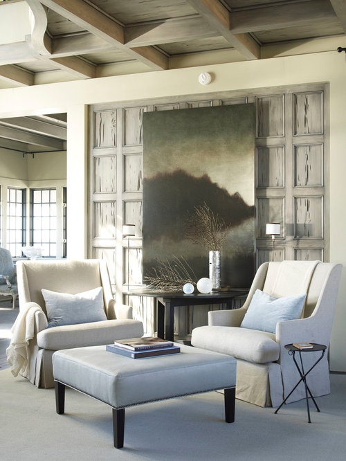Bobby Mcalpine | Houzz