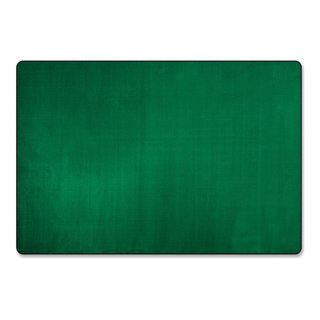 Flagship Carpets AS-34CL Americolors Rectangle Rug, 6x9 - Contemporary ...