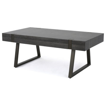 THE 15 BEST 60-Inch Coffee Tables for 2023 | Houzz