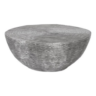 Ripple Coffee Table - Contemporary - Coffee Tables - by Lighting ...