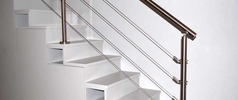 ANTHONY BASSI - RÉNOVATEUR D'INTÉRIEUR - PARIS, FR 75006 | Houzz FR