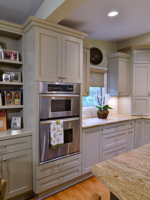 Sherwin Williams 7052 | Houzz