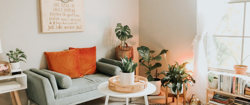 INDIRA ALTAMIRANO INTERIOR DESIGNER - Project Photos & Reviews ...