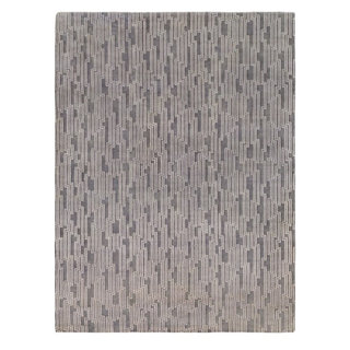 Luminous Area Rug, 2' x 3' - Contemporary - Area Rugs - by ShopFreely ...